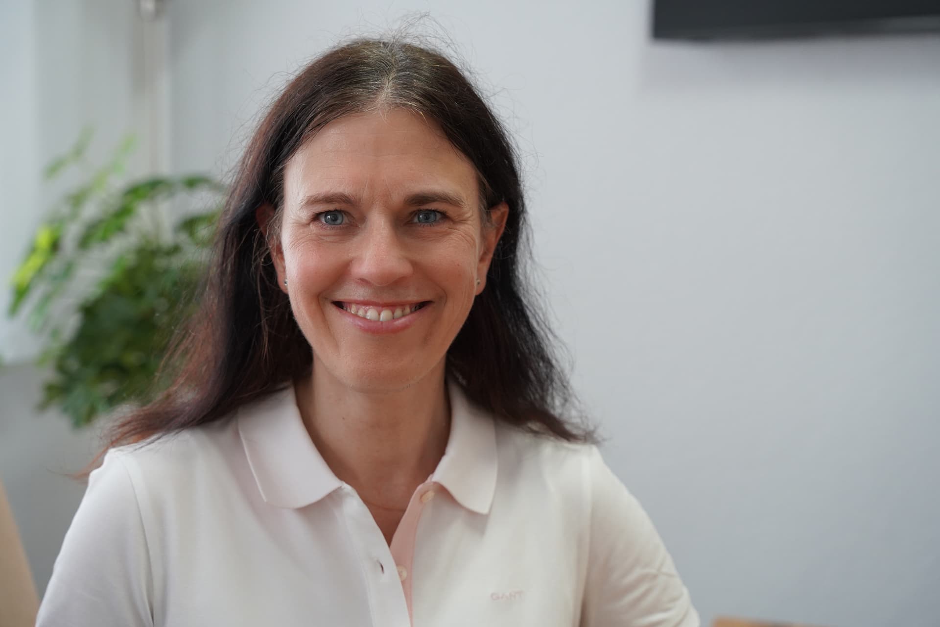 Arbeitsrecht - Rechtsanwälte und Notarin Beck und Beck-Pistor in Brake